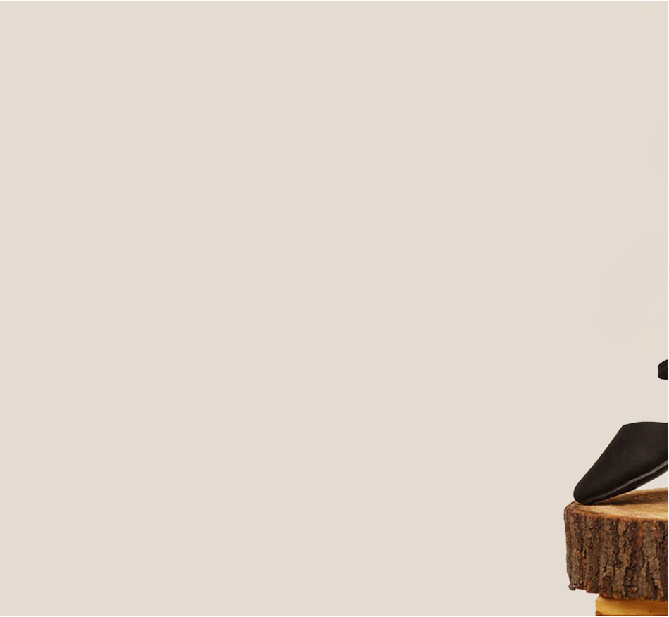 Suspire - Rewarding Sustainability