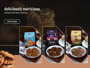 Sustainable Accessories & Footwear