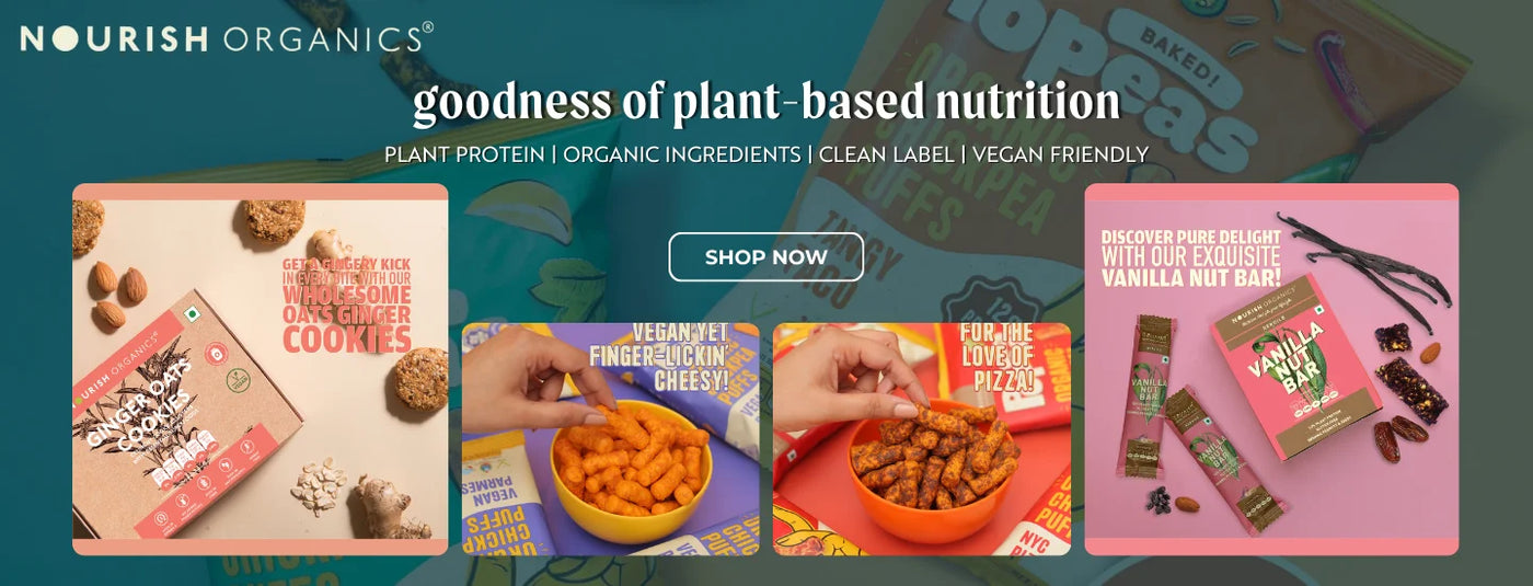 Sustainable Accessories & Footwear