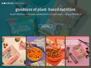 Sustainable Accessories & Footwear