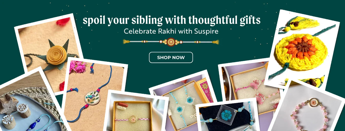 Pause slideshow Play slideshow