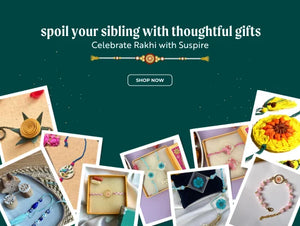 Pause slideshow Play slideshow