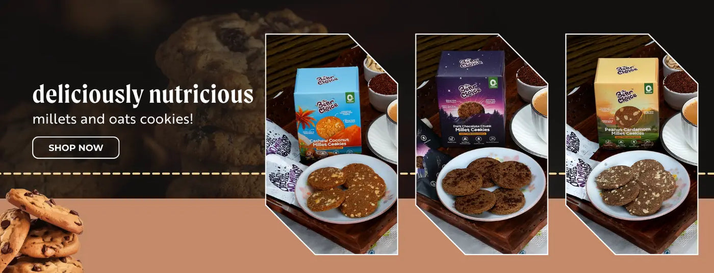 Sustainable Accessories & Footwear