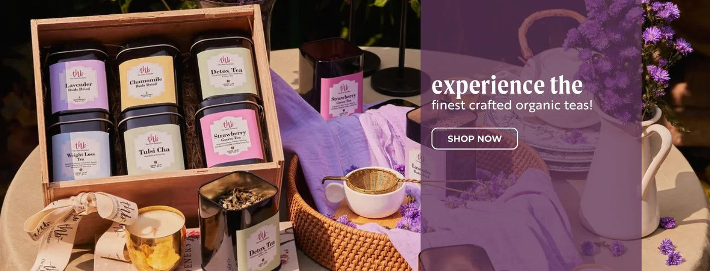 Sustainable Accessories & Footwear