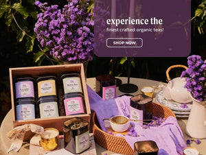 Sustainable Accessories & Footwear