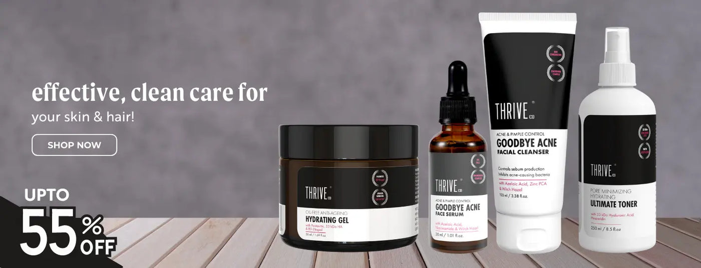 Sustainable Accessories & Footwear