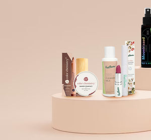 Suspire - Rewarding Sustainability