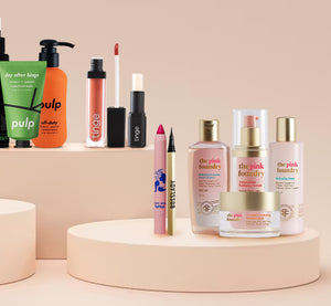 Suspire - Rewarding Sustainability