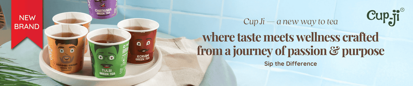 Pause slideshow Play slideshow