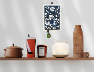 Suspire - Rewarding Sustainability