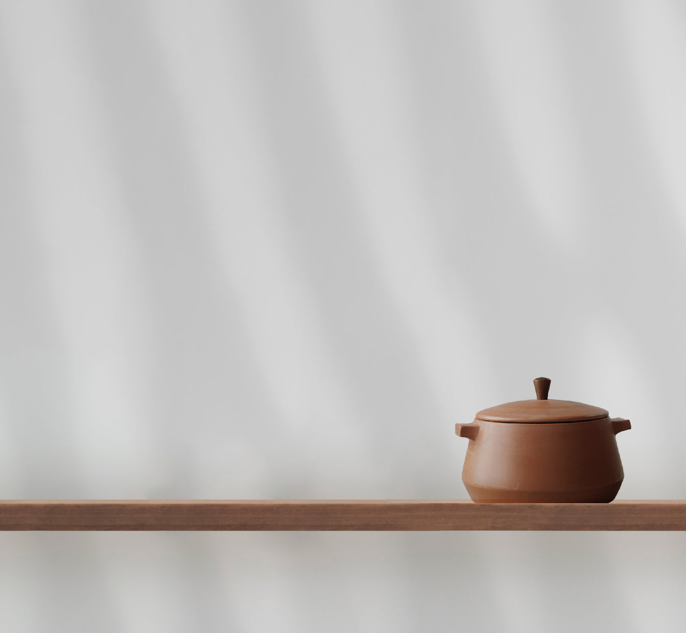 Suspire - Rewarding Sustainability