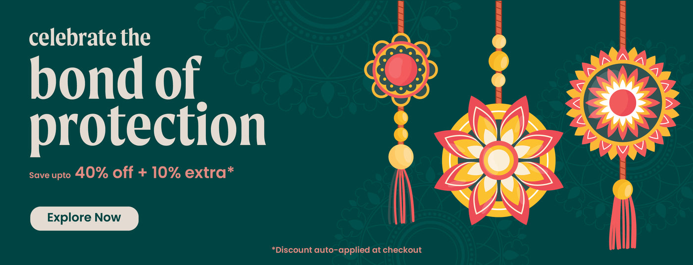 Pause slideshow Play slideshow